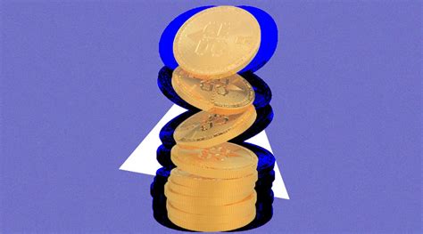 Top 10 Crypto Prices For March 31 2023 Citi Predicts Cbdcs And