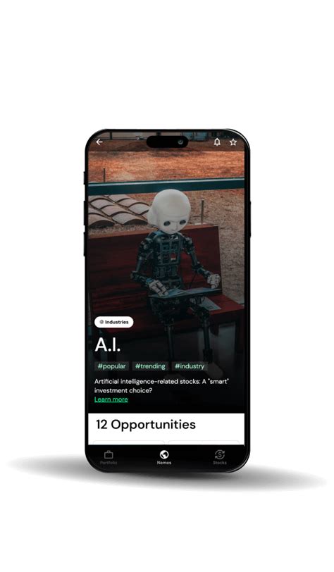 Nemes Data Driven Investing Ideas Never Miss Out