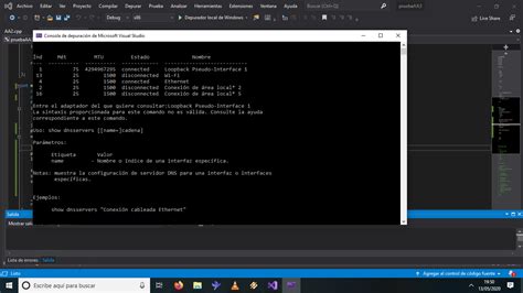 C Llamada Al Sistema Con Caracteres Especiales Stack Overflow En Español