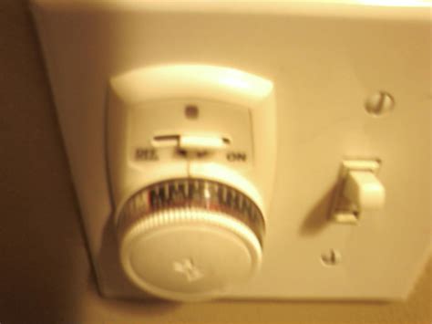 Timer Switch Any Ideas How It Works Diy Home Improvement Forum