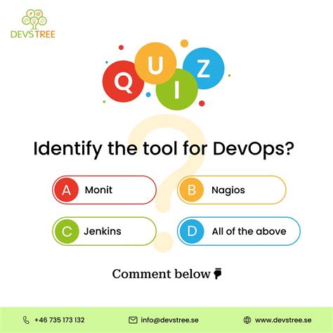 Quiztime Quiz Quizinstagram Quizzes Quizmaster Quizoftheday Dailyquiz Knowledge