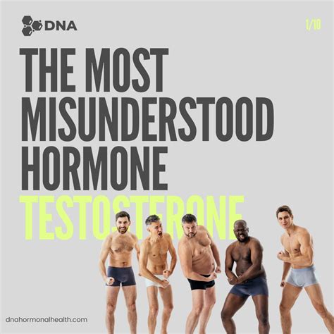 Sheldon Stringer On Linkedin Testosterone Is Far More Than Just Sex And Muscle Here Are Some