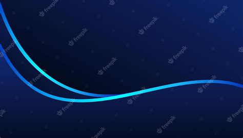 Premium Vector Vector Background Gradient Modern
