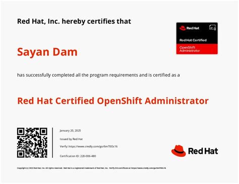 Redhat Devops Cicd Docker Gitlab Aws Ec2 Cloudcomputing Aem