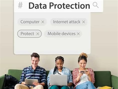 How To Build Secure Apis With Oauth Authentication A Complete Guide