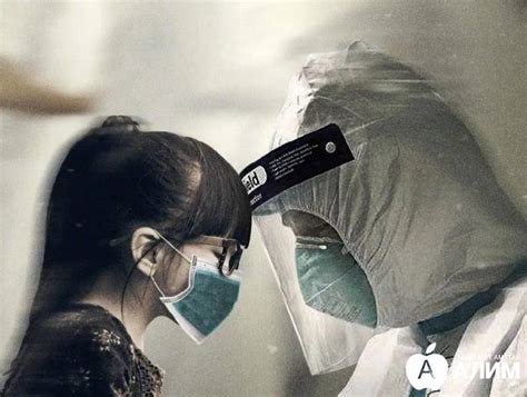 Олон сая хүнийг уйлуулсан “Бид хамтдаа” кино МҮОНТ ээр гарна