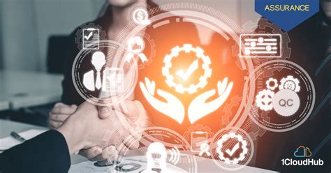 Iac Automation And Data Generation Azure Logistics 1cloudhub