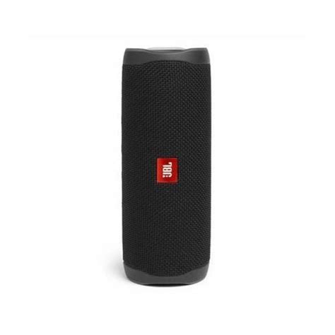 JBL Flip Vs Flip Which Is The Better Speaker OFF