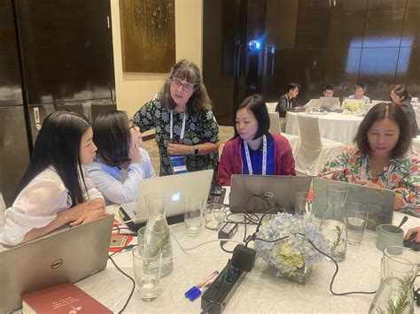 Teaching And Learning Phervietnam