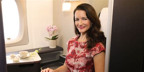 Sex And The City Things About Charlotte That Would Never Fly Today