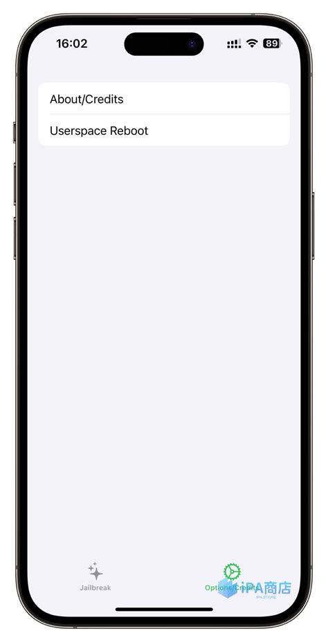 苹果ios【nathanlr】ipa下载 Ipa商店