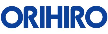 BlackNeko - товары из Японии с доставкой по всей России