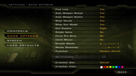 Quake PCGamingWiki PCGW Bugs Fixes Crashes Mods Guides And Improvements For Every PC Game