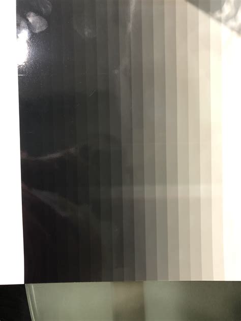 White Lines On Prints Noritsu Mini Lab Help Forums