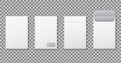 C4 스톡 사진 및 일러스트 Istock