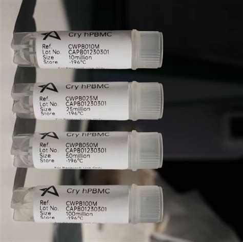 分离外周血单个核细胞pbmc上海雅裕生物 上海睿安生物13611631389价格 品牌 Yayubio 丁香通