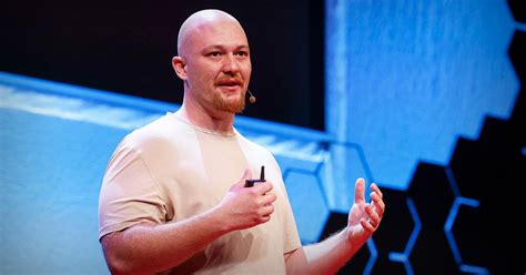 With Ai Progressing Fast Coders Are Essentially Glorified Technical