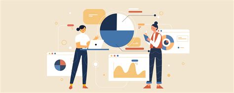 Cognitive And Intellectual Accessibility App Tinybit Cloud