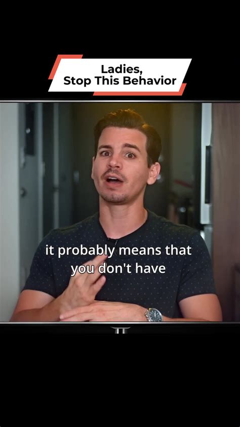 📌 7 Sexiest Things Women Do According To Men 📌 By Ismael Gomez Iii