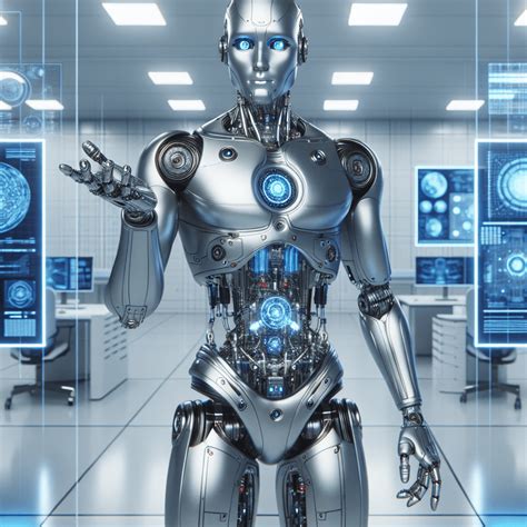 Automating Seo Reports For Clients Made Easy Backlink Manager