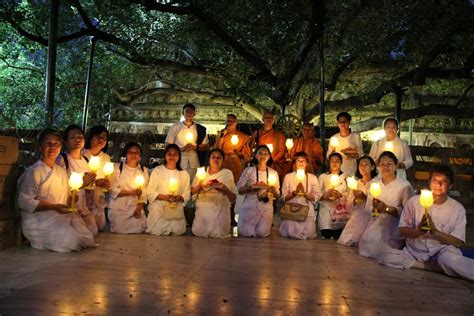 กาลบุญ สี่สังเวชนียสถาน อินเดีย เนปาล กุฏิหลังเล็กของมหาบุรุษผู้ยิ่งใหญ่ เขาคิชกูล เมืองราช