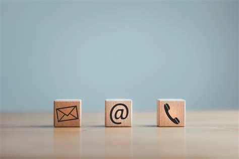 Mit Salesforce Einstein Conversation Mining Kundenprobleme Und Bedürfnisse Erkennen