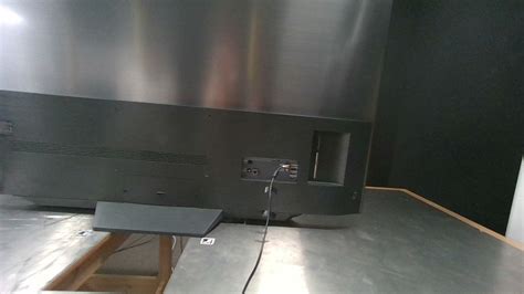 How To Use The Rectangledetect Object Detection Api