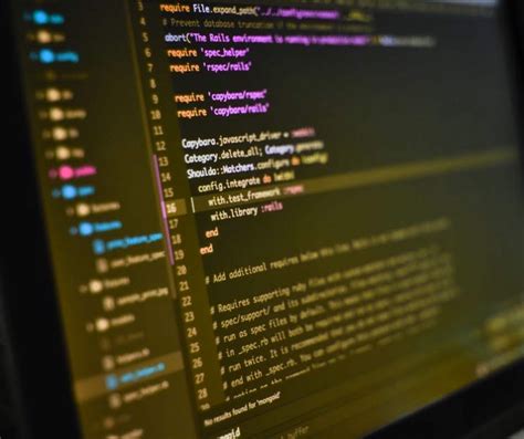 Differences Between C And C Programming Languages Bscholarly