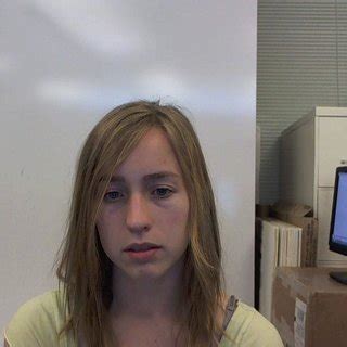 The Data Collection Setting A Duplicate Monitor In The Back Is Used Download Scientific