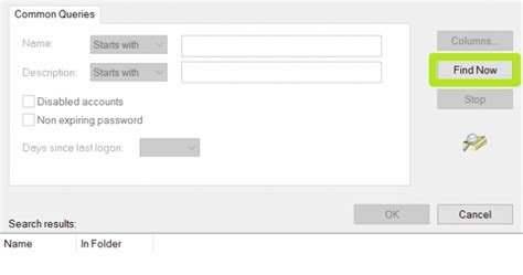 How To Take Ownership Of A Folder In Windows 10 Using File Explorer Laptop Mag
