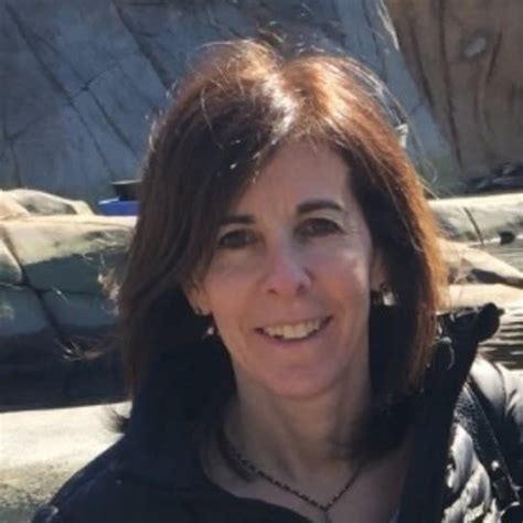 Alisa Robinson Alisa Rob Threads Say More