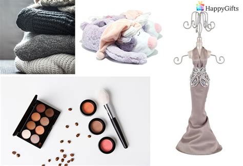 Идеи за Коледни Подаръци за Колеги и Служители 2020 — Happy Ts