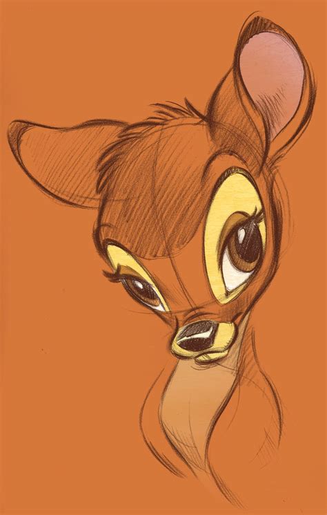 Lapiz Caricaturas De Disney Para Dibujar Caricatura 20