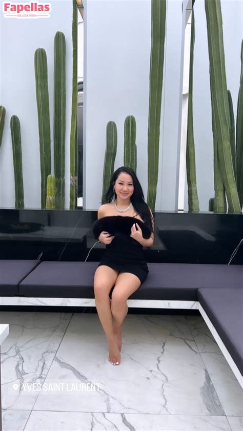 Frana Ow Aka Fran Aka Franplayshalo Aka Only Fran Nude Leaks Onlyfans Fapellas