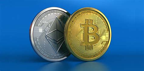 zk rollups on bitcoin way more scalable than on ethereum coingeek