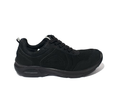 Кроссовки мужские Spotter 47259 мужская обувь кроссовки Купить