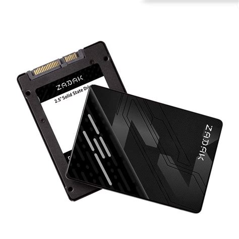 Ổ Cứng Ssd Apacer Zadak Twss3 512gb Sata 2 5 Zs512gtwss3 1 Tinhocngoisao Com