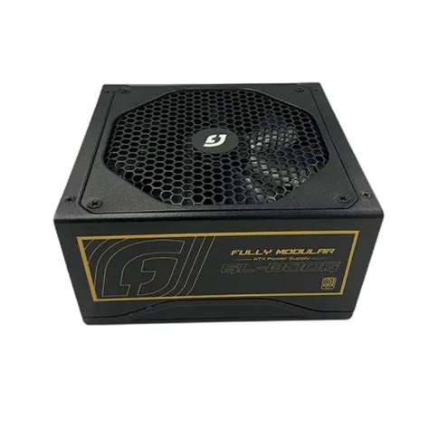 24 핀 850w 80plus Pc 전원 공급 장치 의 고품질 24 핀 850w 80plus Pc 전원 공급 장치