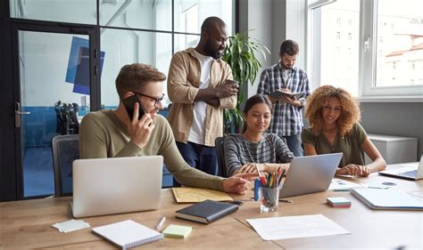 What Is User Acceptance Testing