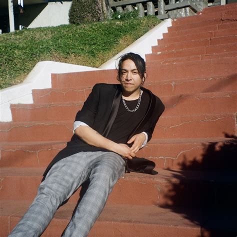 The Viper Room Presents Gerald Cerda With Hendri Eurotripp And More