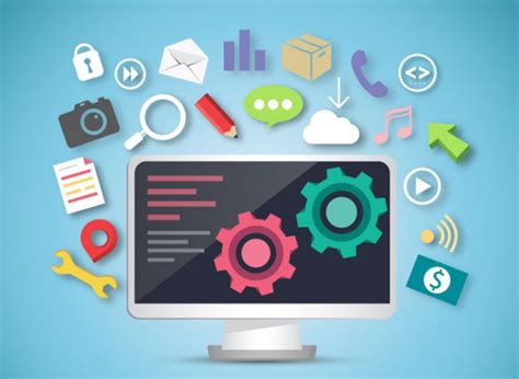 Data Processing Outsourcing How Beneficial For Small Businesses