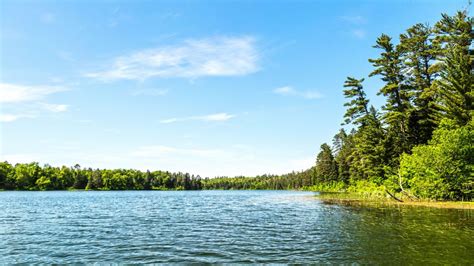 Lake Burton Cabin And Vacation Rentals