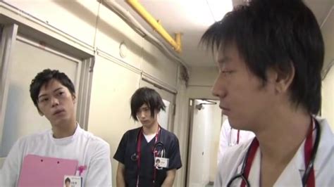 无资格医生淳平 Av38228917 Biliplus ゜ ゜つロ 乾杯~