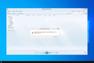 Album Art Cannot Be Changed When A Song Is In Use Fix