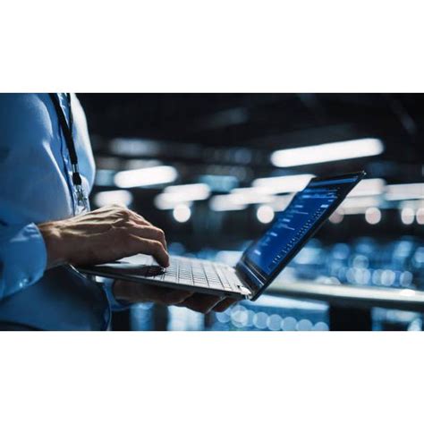 TurboTax Service Code Discount Announced By Harbor Financial