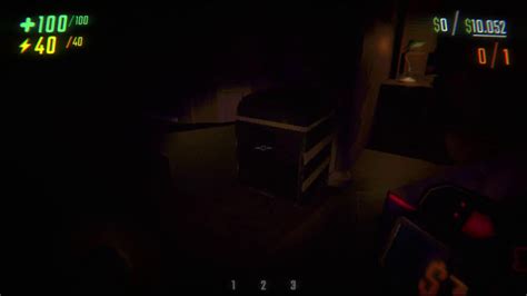 ㄹ ㅔ ㅍ ㅗ Youtube