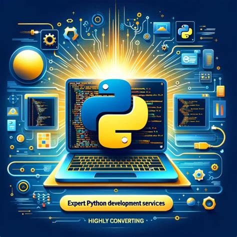 Pythondevelopment Codingtutorials Learnpython Scriptinglanguage