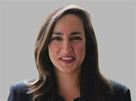 sara ibrahim gatehouse chambers london england lawyer profile