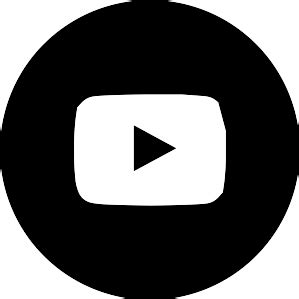 MACsec Explained Securing Data In Motion What How Why