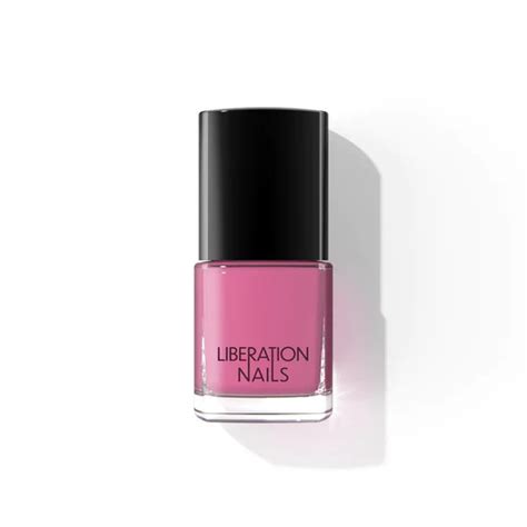 The 10 Healthiest And Safest Nail Polish For Pregnancy And Beyond That
